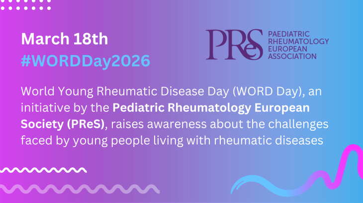 WORD Day – Raising awareness and knowledge to help first and foremost ...